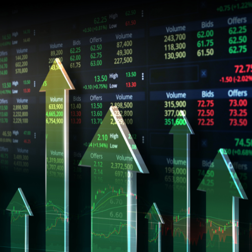 Oracle Indicator